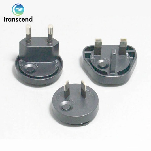 Power Solutions – cpapmiami